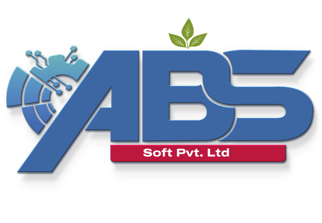 ABS Soft Pvt. Ltd.